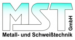 MST GmbH Metall- und Schweißtechnik - Planung bis Fertigung